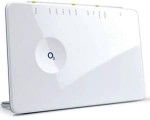 o2 HomeBox 2 (Modell 6441): WLAN Router und o2 DSL / VDSL Modem
