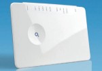 o2 HomeBox 2 ISDN (Modell 6641): WLAN Router und o2 DSL / VDSL Modem