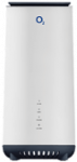 o2 HomeSpot 4G / LTE Router - WLAN aus der Steckdose