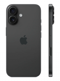 iPhone 16 mit o2 Vertrag - Bundle ab 33,99 € mtl.