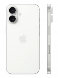 iPhone 16 mit o2 Vertrag - Bundle ab 33,99 € mtl.